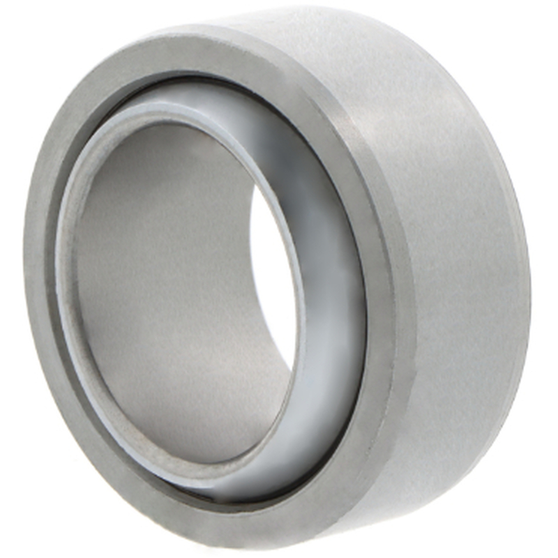 Radial-Gelenklager GE6-UK INA - online kaufen | NewoRolls.de