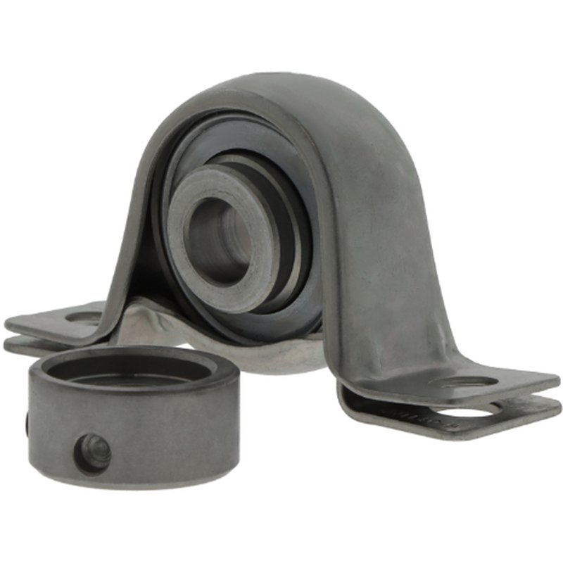 Stehlager-Gehäuseeinheiten PB30 INA - online kaufen | NewoRolls.de