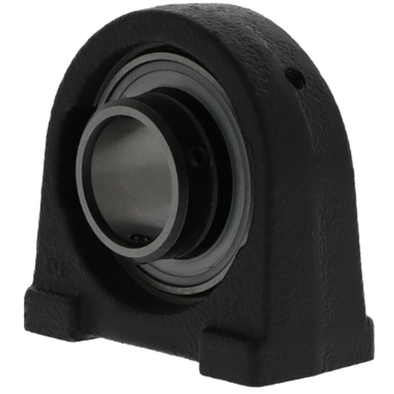 Stehlager-Gehäuseeinheiten PSHEY25-N INA - online kaufen | NewoRolls.de