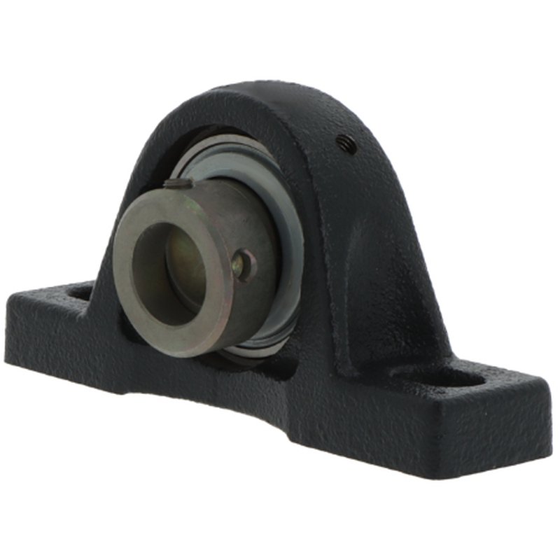 Stehlager-Gehäuseeinheiten TASE30-N INA - online kaufen | NewoRolls.de