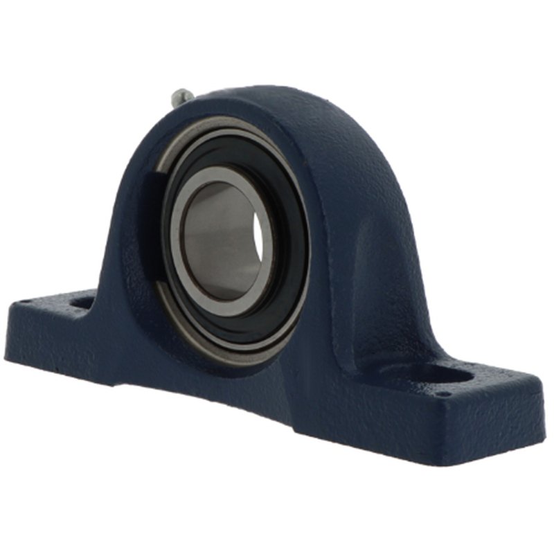 Stehlager-Gehäuseeinheiten SYJ50 KF SKF - online kaufen | NewoRolls.de