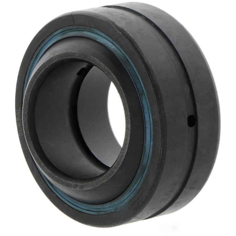 Radial-Gelenklager DGEG180 ES-2RS Basic Line Durbal - online kaufen ...